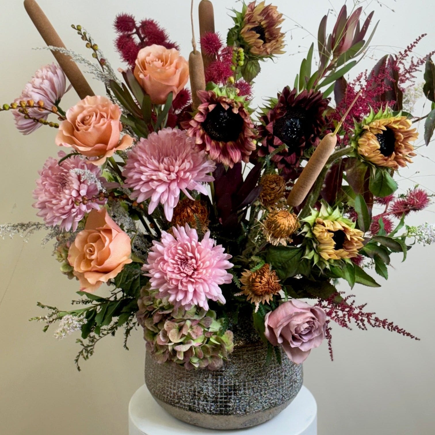 Jolie Flower Shop | Local Florist & Flower Delivery on Cape Cod