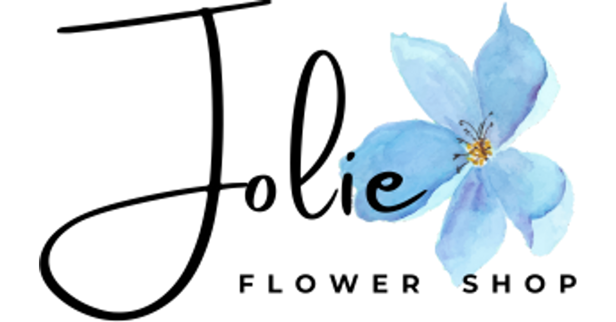 Local Flower Delivery | Cape Cod Florist – Jolie Flower Shop