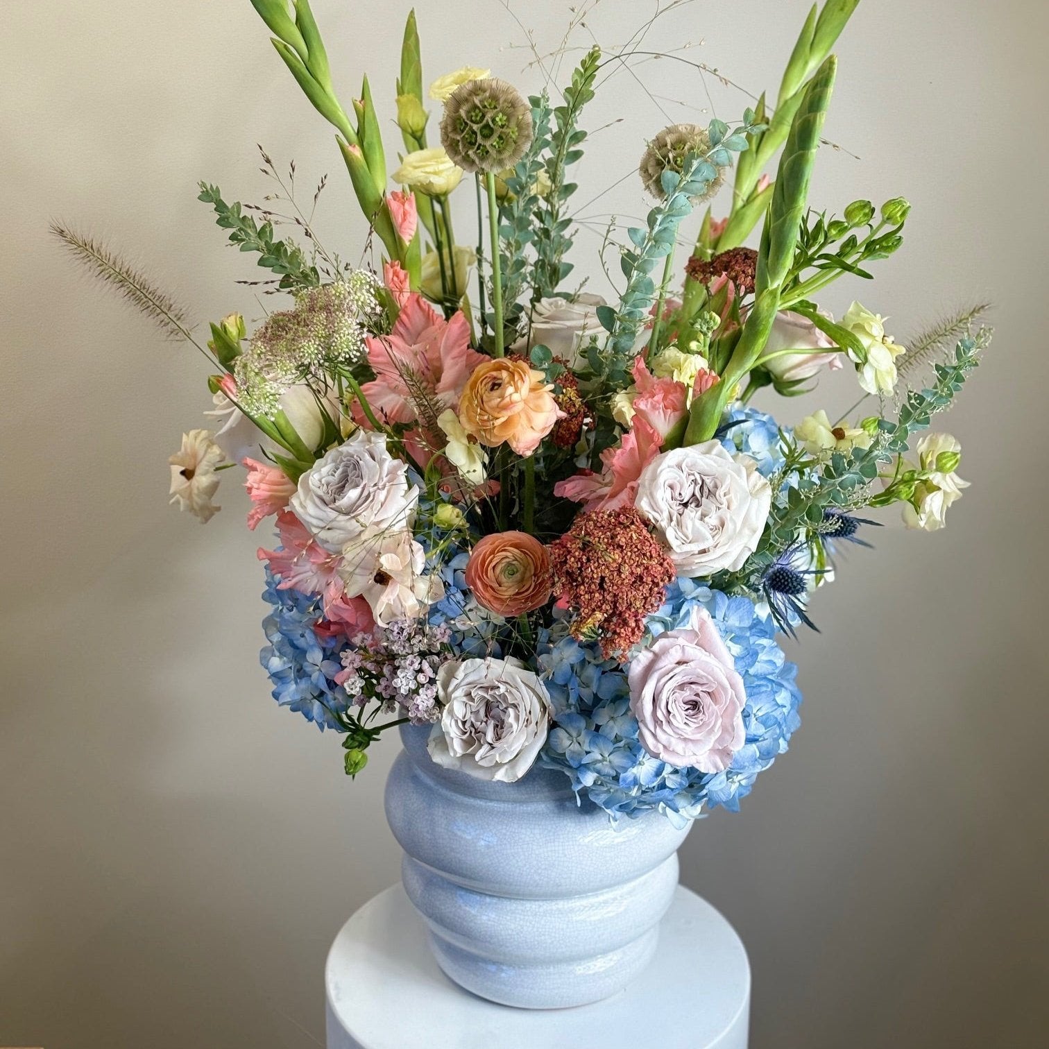 Jolie Flower Shop | Local Florist & Flower Delivery on Cape Cod